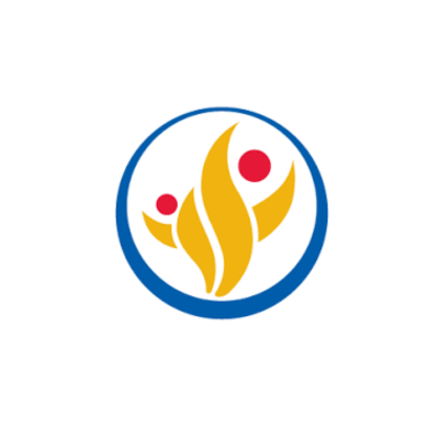 Welcome | KCPS Education Foundation Educator Grant